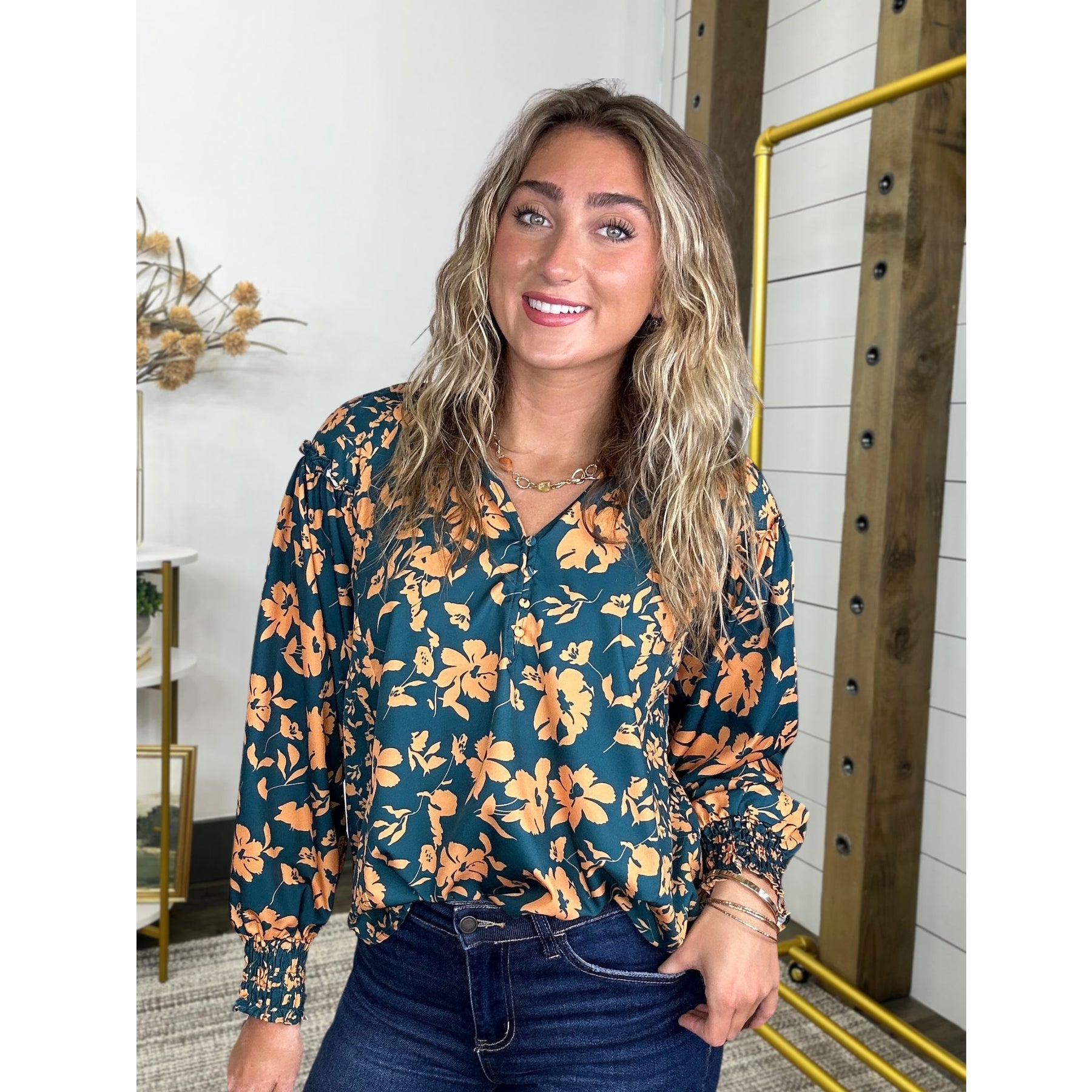 New Arrivals - Tiffany Lane Boutique