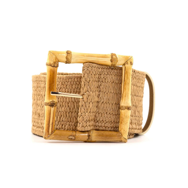 New Arrivals - Tiffany Lane Boutique