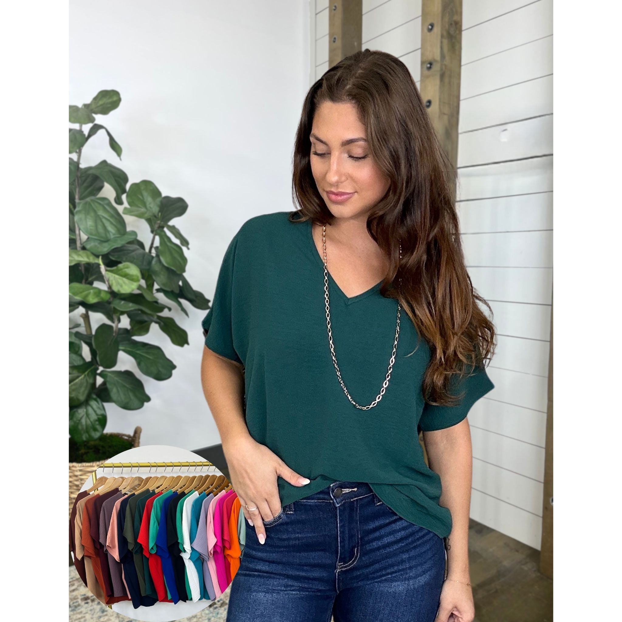 New Arrivals - Tiffany Lane Boutique