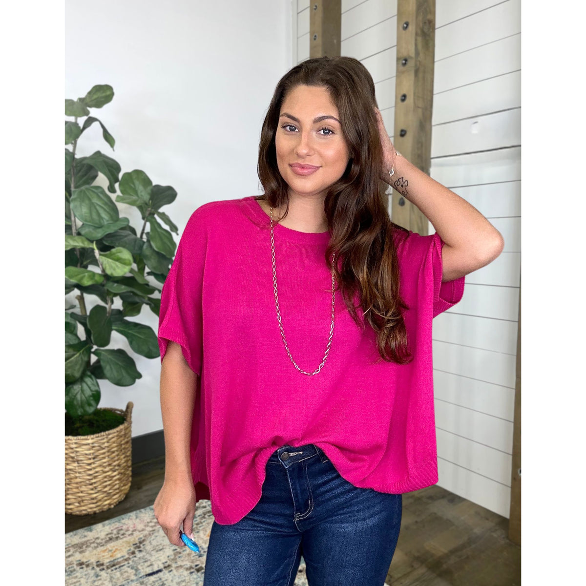 New Arrivals - Tiffany Lane Boutique