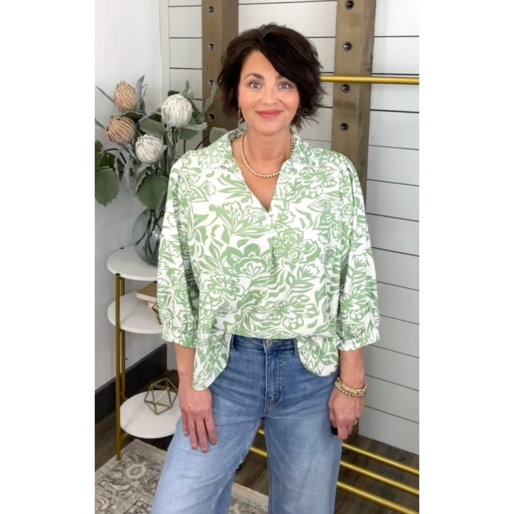 New Arrivals - Tiffany Lane Boutique