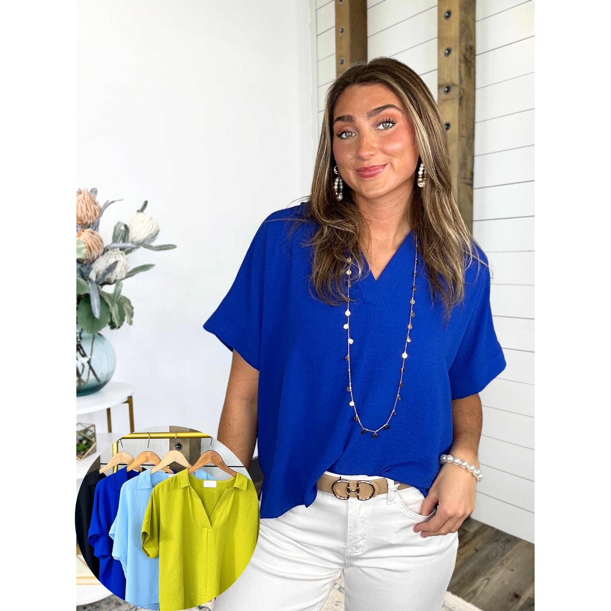 New Arrivals - Tiffany Lane Boutique